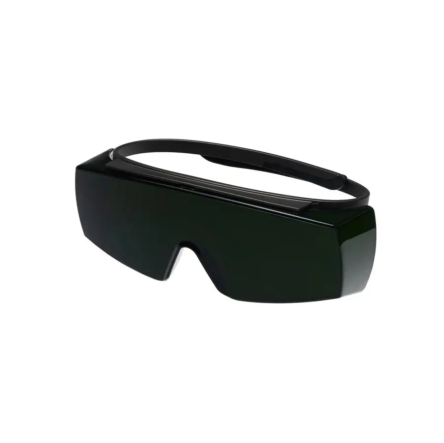Eye Protection For Working Safety Goggles Tpe Material Goggles Multi ...