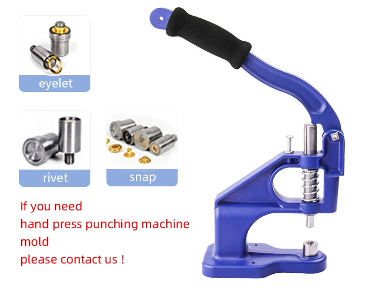 Custom Brass Decorative 6-12mm Mushroom Head Rivets for Leather ...