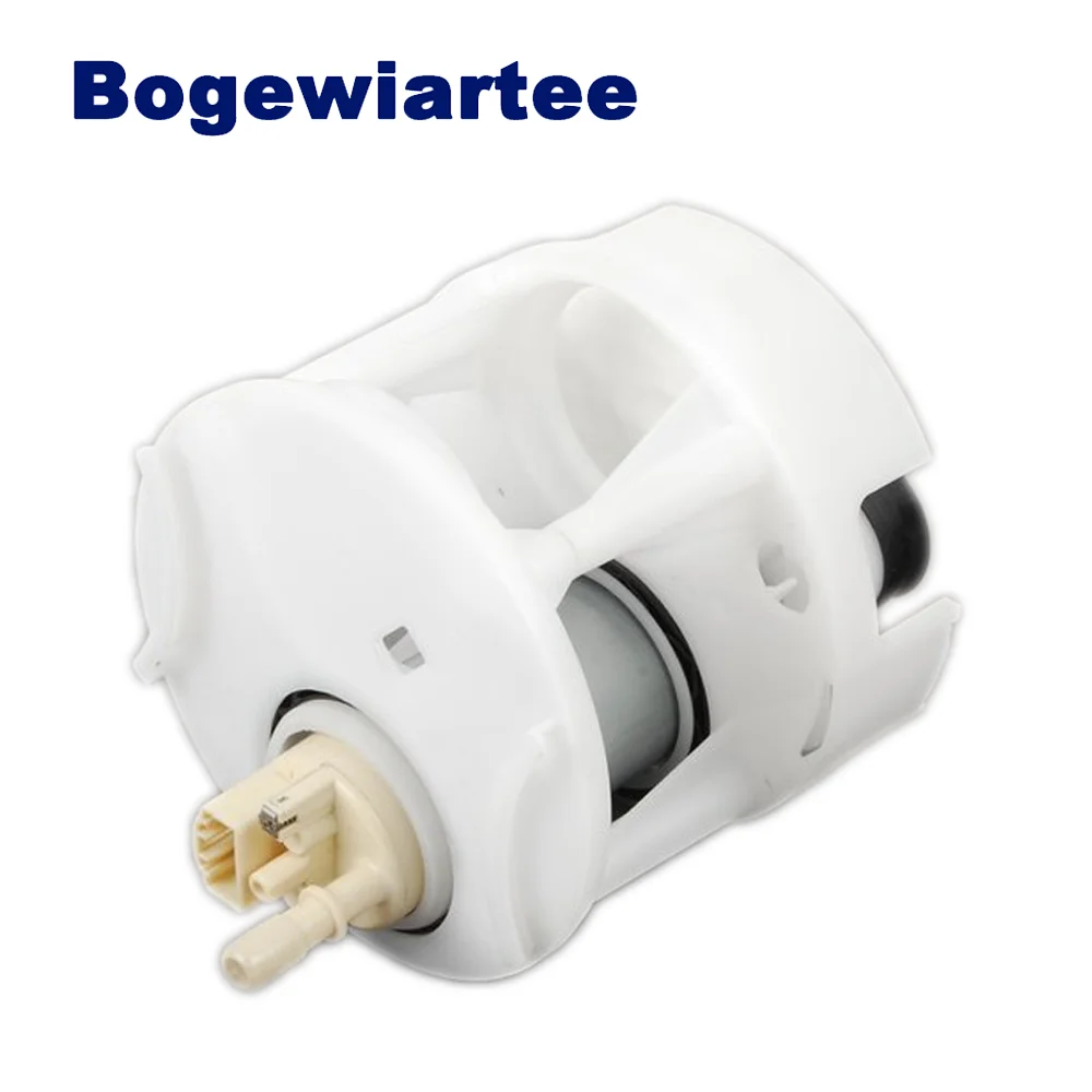 Auto Parts Engine System Fuel Pump For Benz C300 C350 Cl550 Cl600 E350 ...