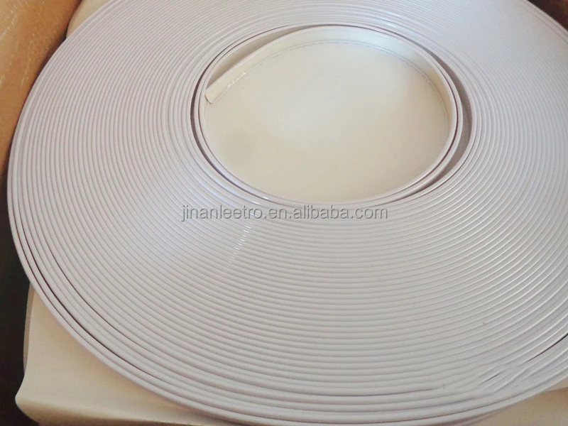 Mdf Edge Pvc Strip Frame Edge Decorative Strip Frame Plastic Edge ...