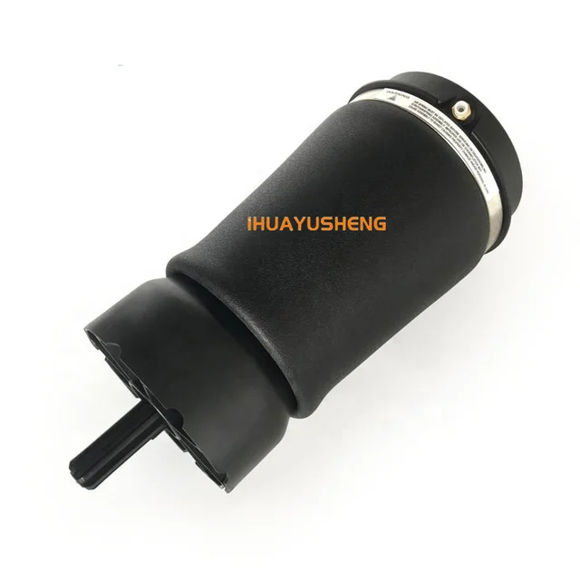 Company Overview - Shenzhen Huayusheng Technology Co., Ltd.