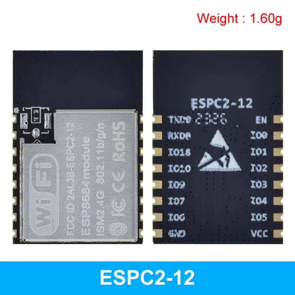 Wemos D1 Mini Esp8266 Esp32 Esp32 C2 Espc2 12 Devkit Serial Wifi