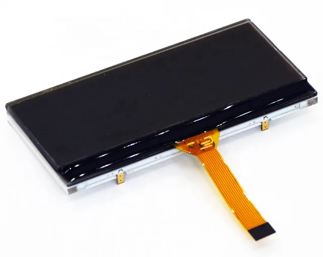 Company Overview - Shenzhen JHDLCM Electronics Co., Ltd.