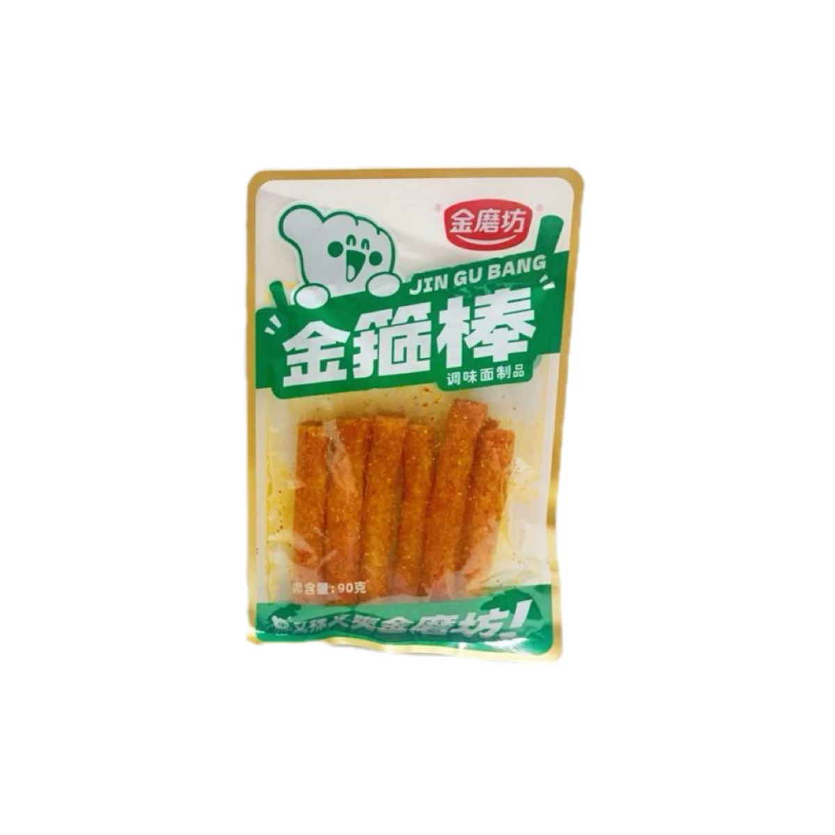 Wholesale Chinese Latiao Spicy Strips Exotic Snacks Wheat Halal Food ...