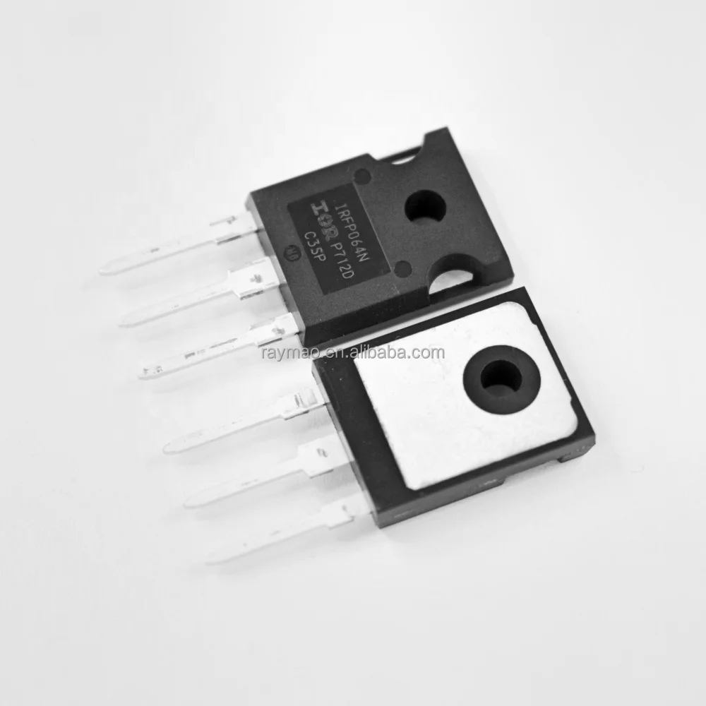 Stm32f103rct6 Lqfp64 Stm32 Stm32f103 Ic Chips Original Integrated Circuits Mcu Microcomputer ...