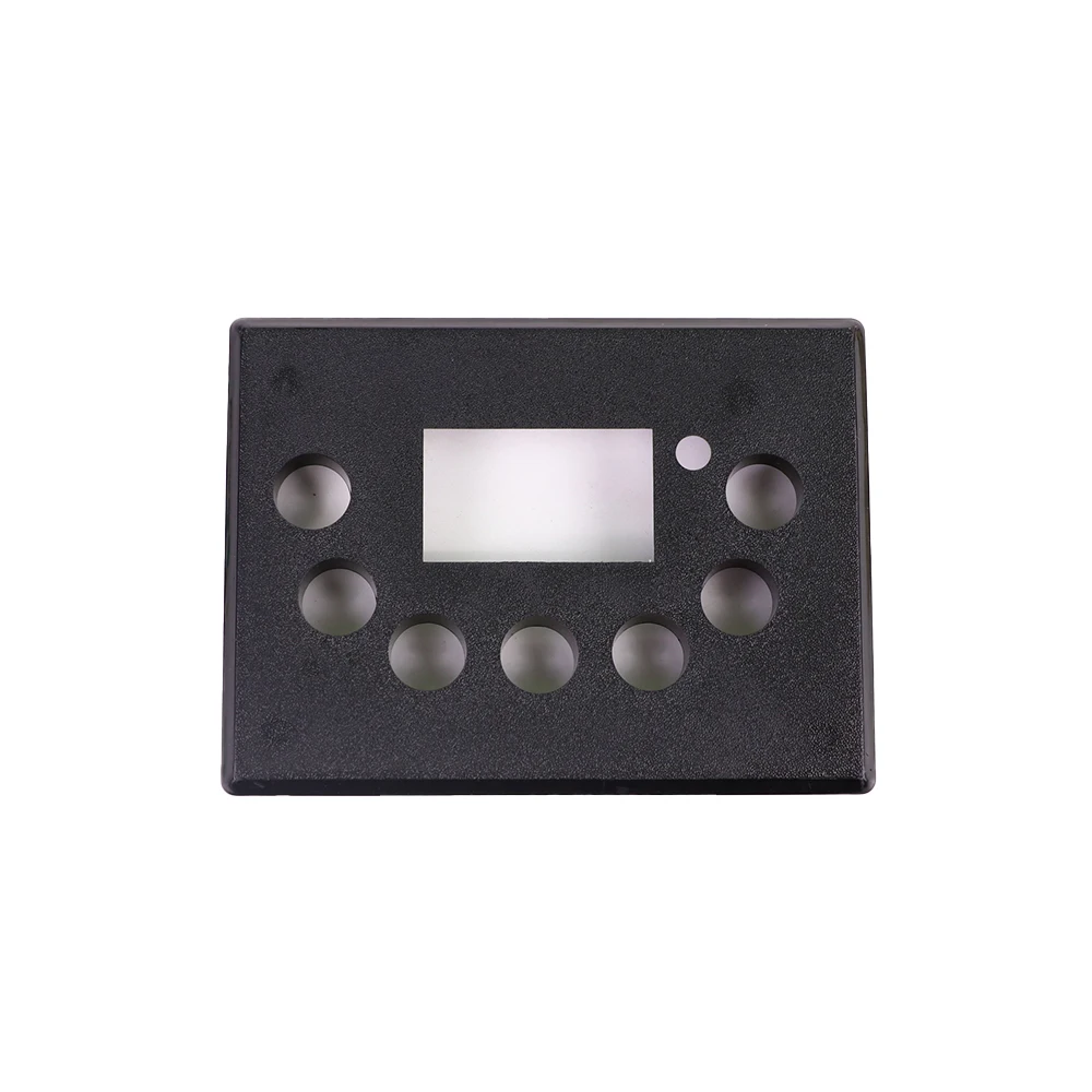 OEM Manufacture Pcb Design Components Sourcing Pcb Turnkey Service Pcb ...