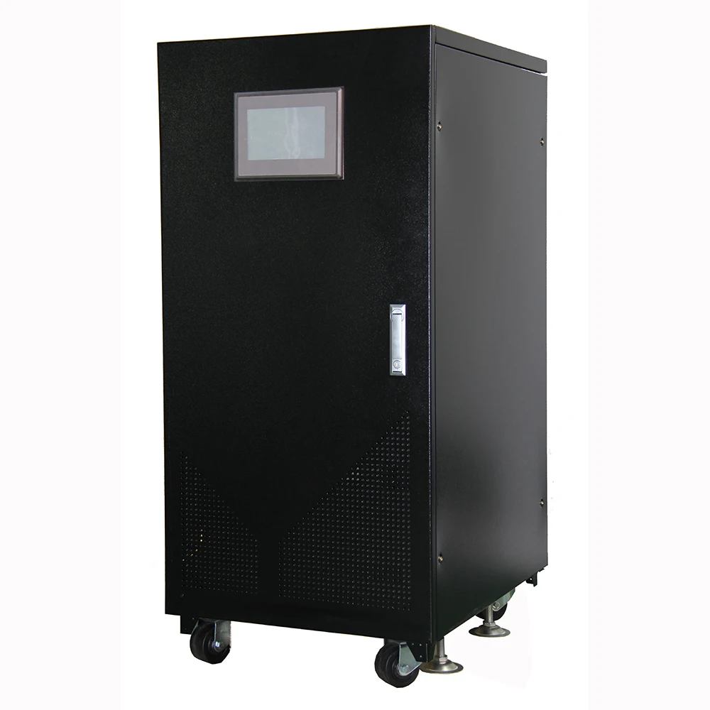 3 Phase Ups 220V 380V 440V 480V 10KVA - 400KVA| Alibaba.com