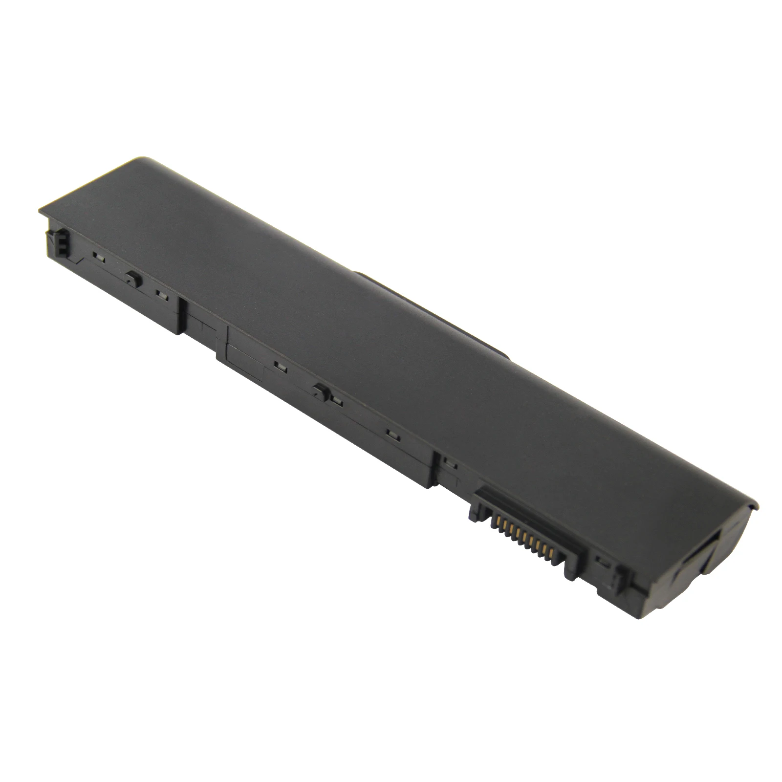 Rechargeable 8858X Laptop Battery for Dell E6420 E6430 5525 E5420 7420 ...