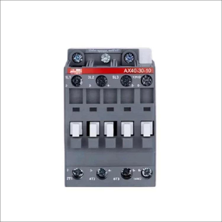 AC contactor A300-30-11 A260D-30-11 A260-30-11 A210D-30-11 A210-30-11 A205D-30-11 A205-30-11 ...