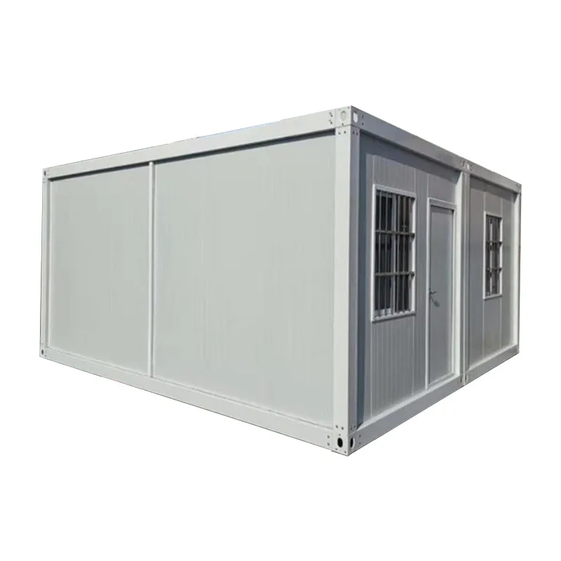 Alibaba.com: 10x8 FT outdoor storage shed, galvanized steel metal ...