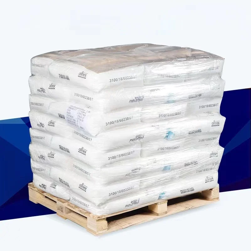 Allnex Additol P950 Powder Coating Friction Additive Masterbatch ...