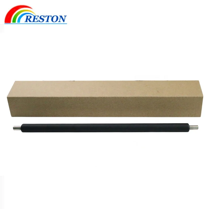 PCR for CANON Ir1730 Ir1740 Ir1435 400 500 IR1018 IR1019