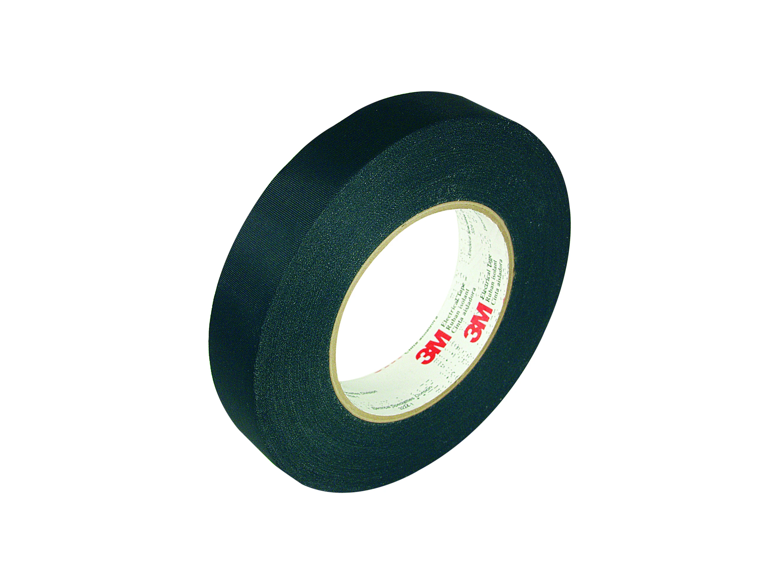 Japanese Bulk Price Electrical Insulation Paper Cloth Acetate Tape ...