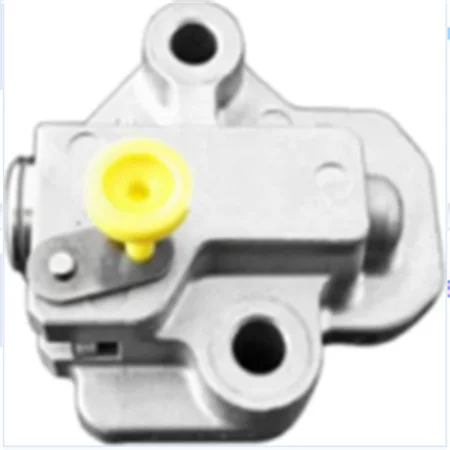 Car Part Timing Chain Tensioner assy Engine For Hyundai Kia OEM 24410 ...