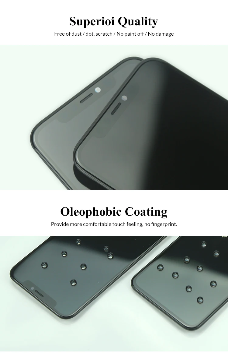 Timeway All Models Lcd Screen For Iphone Lcd 12 Pro 11 Pro Max Xs Xr X ... Timeway All Models Lcd Screen For Iphone Lcd 12 Pro 11 Pro Max Xs Xr X ...