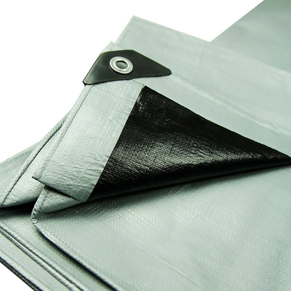 Pe Tarpaulin Roll Polyethylene Tarps Tarpaulin Sheets For Farm - Buy ...