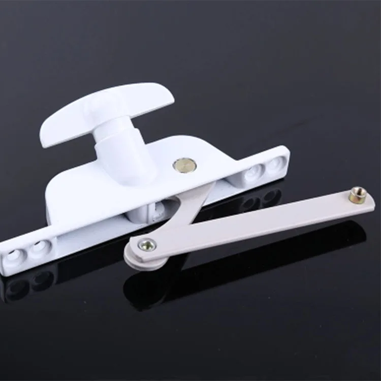 Awning Crank Hand Lock Casement Window Manual Aluminum Window Operator ...
