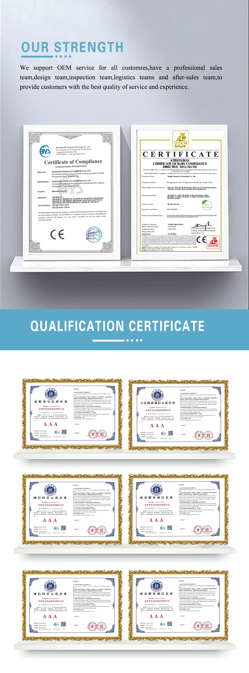 7 Speed 1000w Electric Dirt Bike - Perfect for Snow & Beach