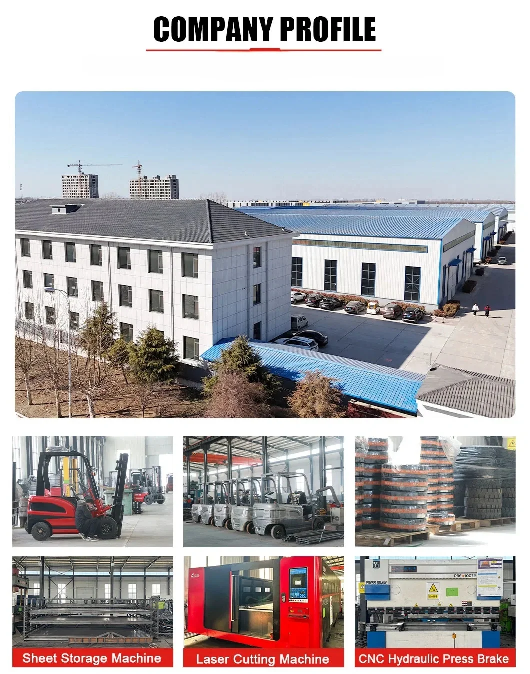 Hot Product Montacargas Electrico 4 Wheel 3 Ton Electric Forklift with ...