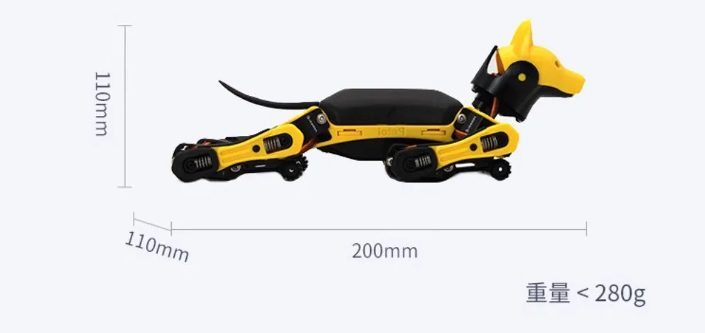 Artificial Intelligence Ai Graphics Programming Bionic Open Source Four ...