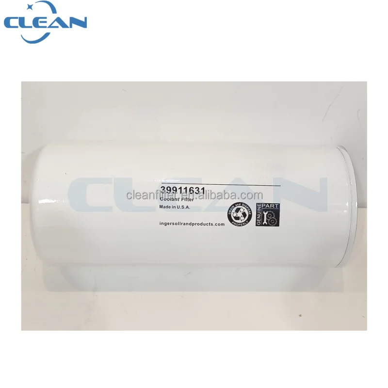 Screw Air Compressor Oil Separator Element 54749247 - Buy 54749247 ...