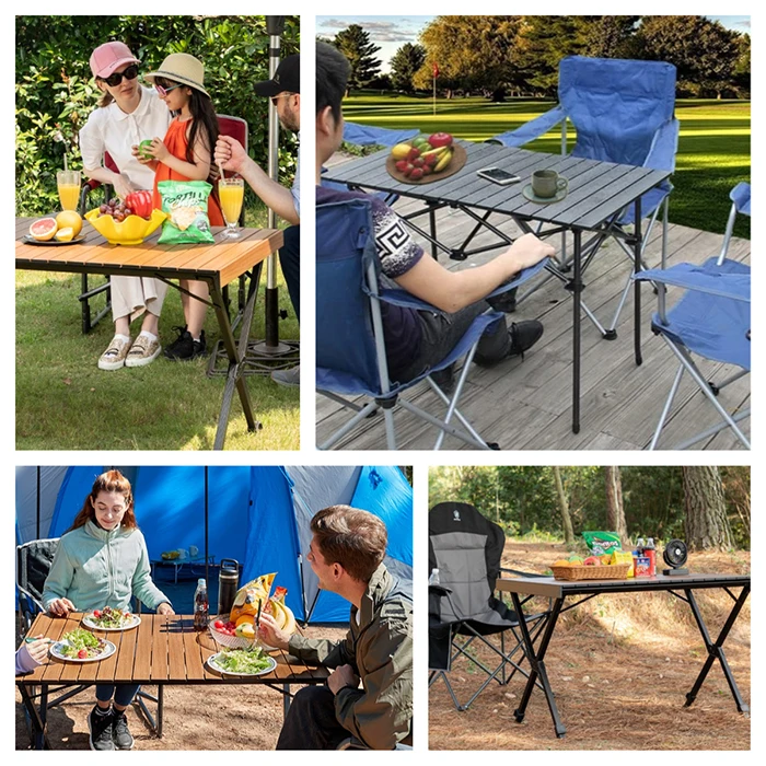 Plastic Computer Table Non Folding Tables For Events - Buy Folding ...