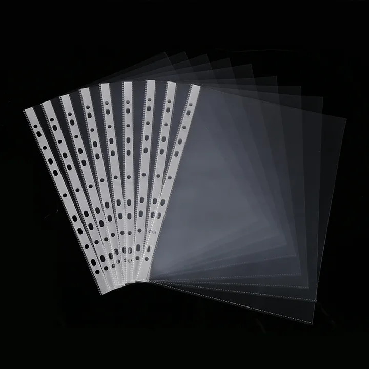 Plastic Paper File跨境商机分析报告行业外贸出口趋势-阿里巴巴国际中文站官网