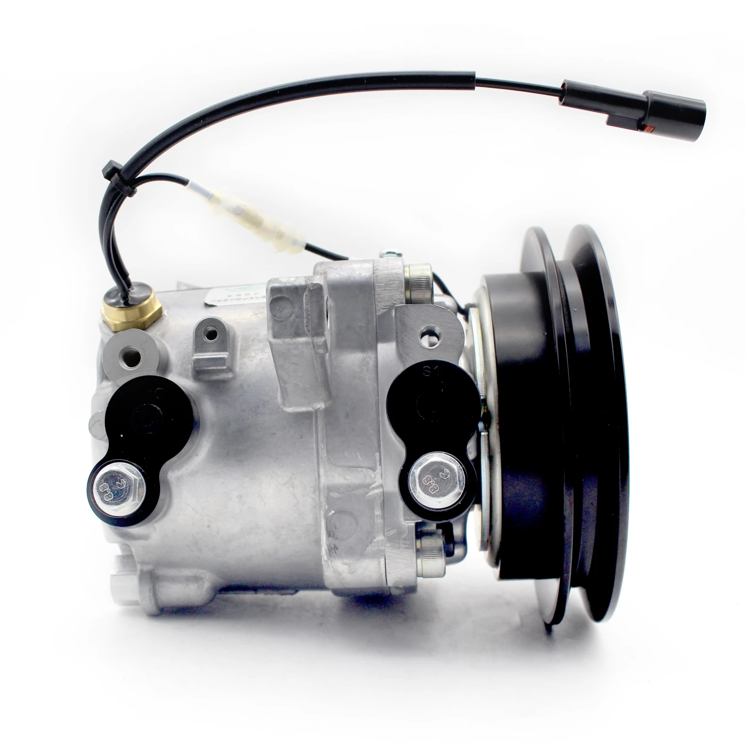 2021 DAIHATSU Daihatsu Mira AC Compressor - OEM 88310-B2140
