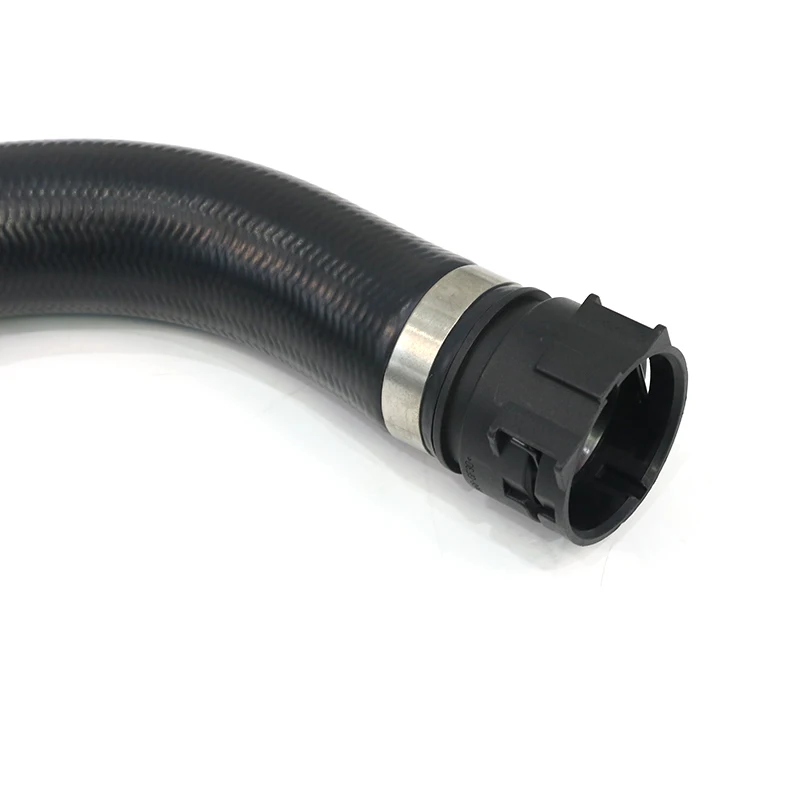 宝马f48 F39 F45 Oe 17128606014 1712 8606 014汽车配件橡胶水冷却液散热器软管 - Buy 汽车冷却系统 ...