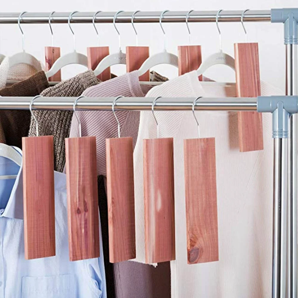 Sculpting & Forming Custom Moth Hangers Craft Supplies & Tools etna.com.pe