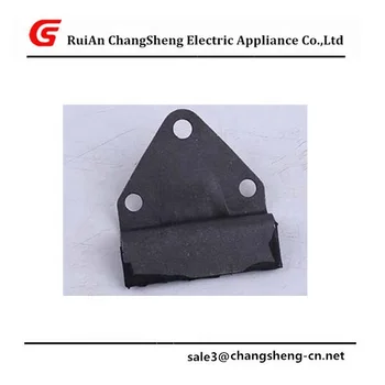 New Timing Chain Tensioner For Suzuki Aerio Sx4 12772-77e00 - Buy 12772 ...