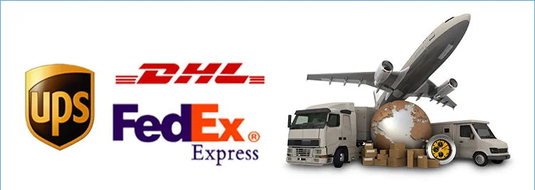 Auto Spare Parts - Car Oxygen Sensor 22641AA360 for Subaru