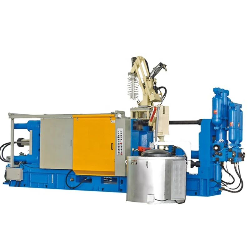 Pressure Vessel Dished Head Spinning Machine| Alibaba.com