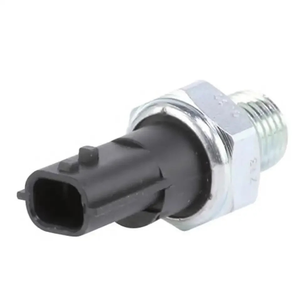Lubrication Oil Pressure Switch 8200671275 for Renault CLIO II
