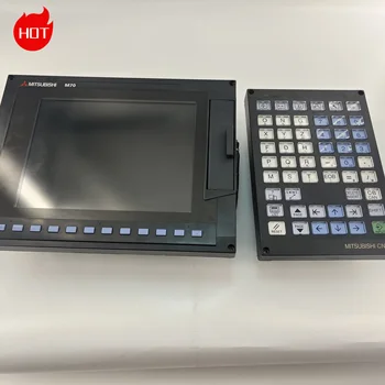 Low Cost Hmi Plc Hmi Host Controller Unit Fca70p-2a Fca80h-4b Fca80h-4b ...