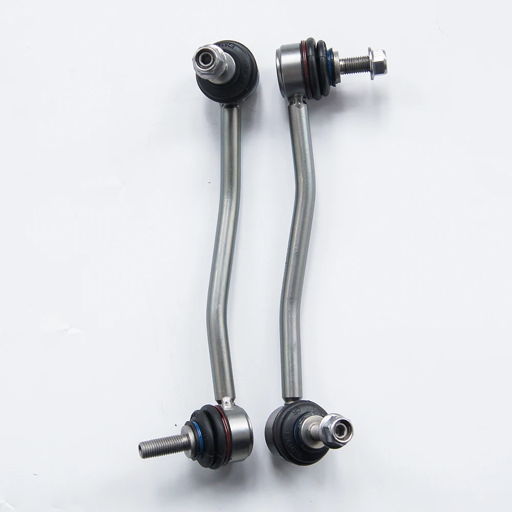 Tesla Full Set Suspension System Control Arm Kit Links