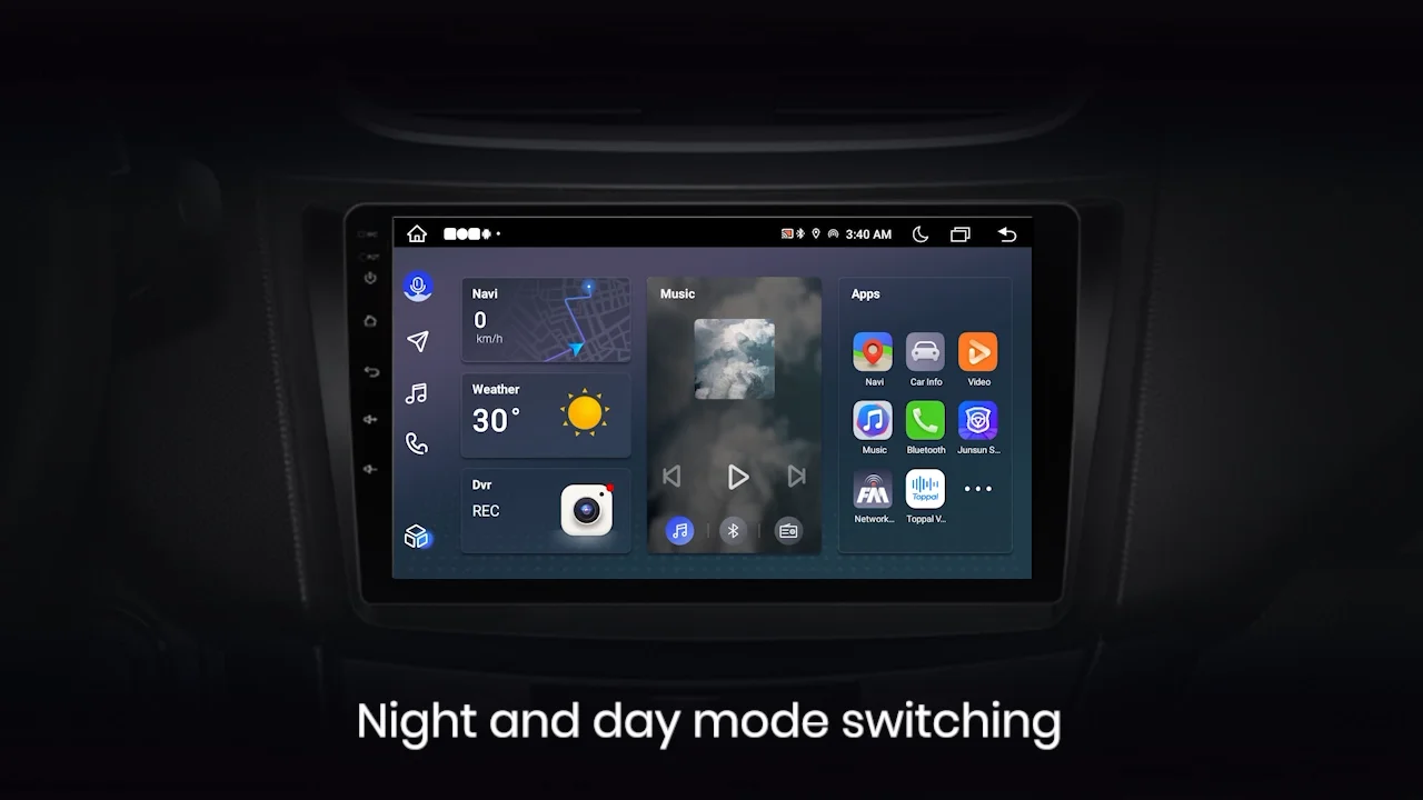 Junsun Factory Oem For Suzuki Swift 4 Carplay Android Car Radio Navigation For Suzuki Swift 4 ...