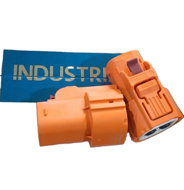 Hvsl362062b110i Dsub Emi Shielded Housing. Power Connector. Reset ...