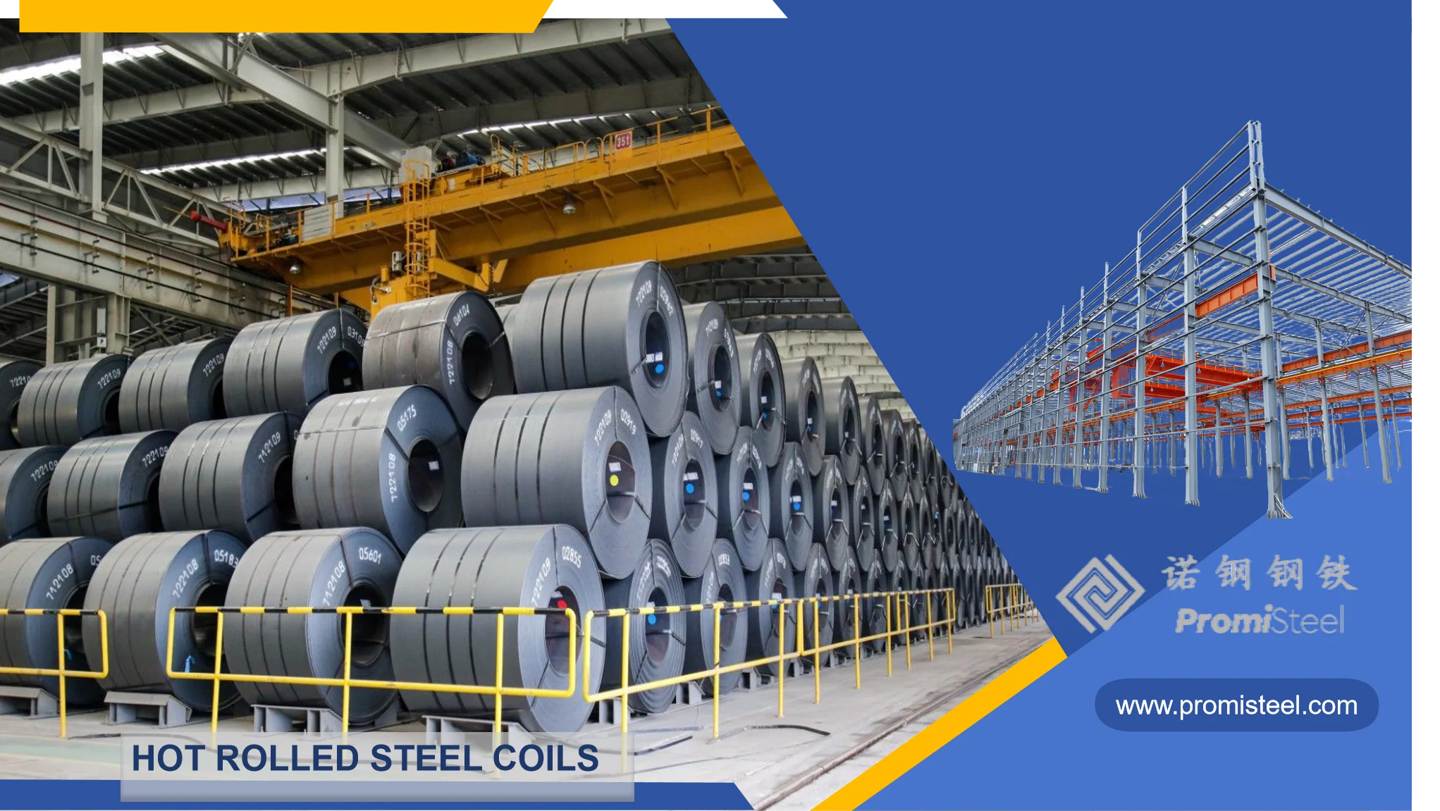 SPHT-1 SPHT-2 SPHC SAE1006 Hot Rolled Steel Coil for Pipe Making ...