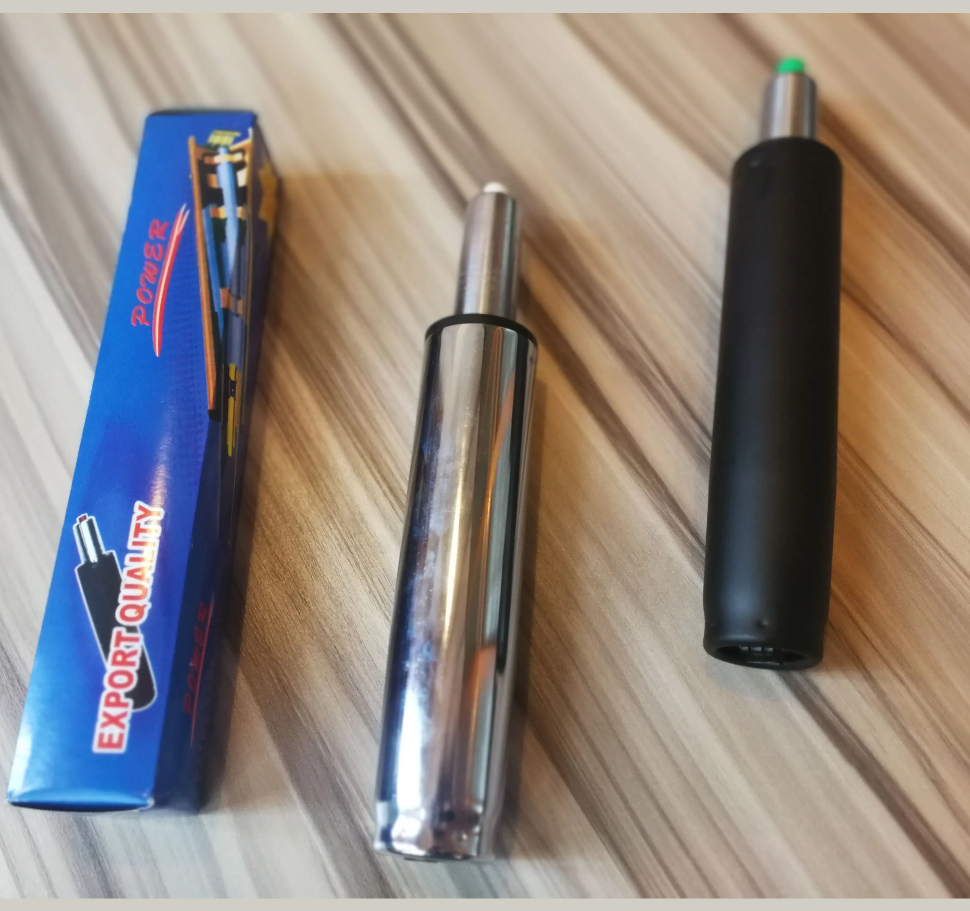 Height Adjustment Sgs Bifma X5.1 En 1335 Gas Spring Gas Lift For Office ...