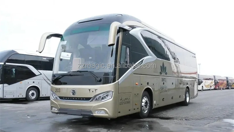 Used Buses In China For Golden Dragon Xml6112j36z Bus (diesel Country ...