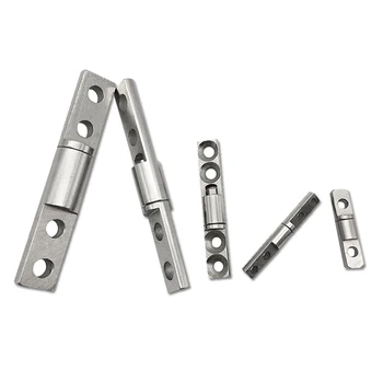 Small Friction Constant Torque Hinge Any Position Stop Control Hinges ...