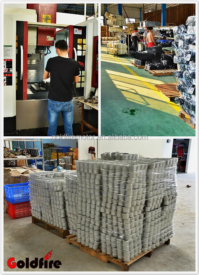 3d Motorcycle Tank Cover Cnc Aluminum Fuel Gas Decorative Oil Cap For ...