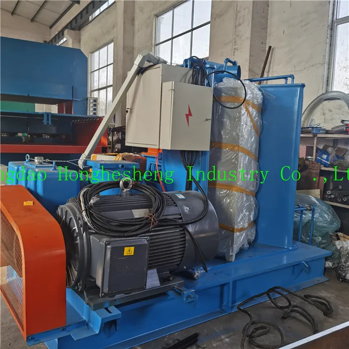 Eva Compound Mixer/3l Lab Kneader/banbury To Rubber - Buy Eva Compound ...