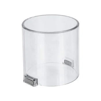 75x75mm Magnetic Button Guard Emergency Stop Push Button Cover - Buy ...