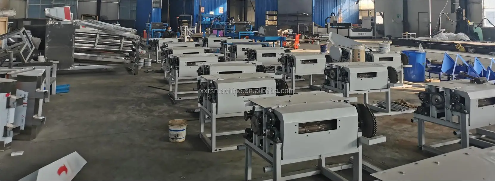 Philippines-abaca-fiber-decorticator Sisal Fiber Automatic Decorticator ...