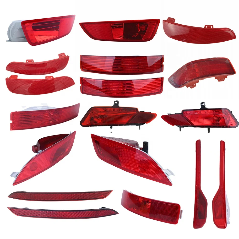 Xinwo Oe 31446866 Headlamp for Volvo XC90 - Natural White