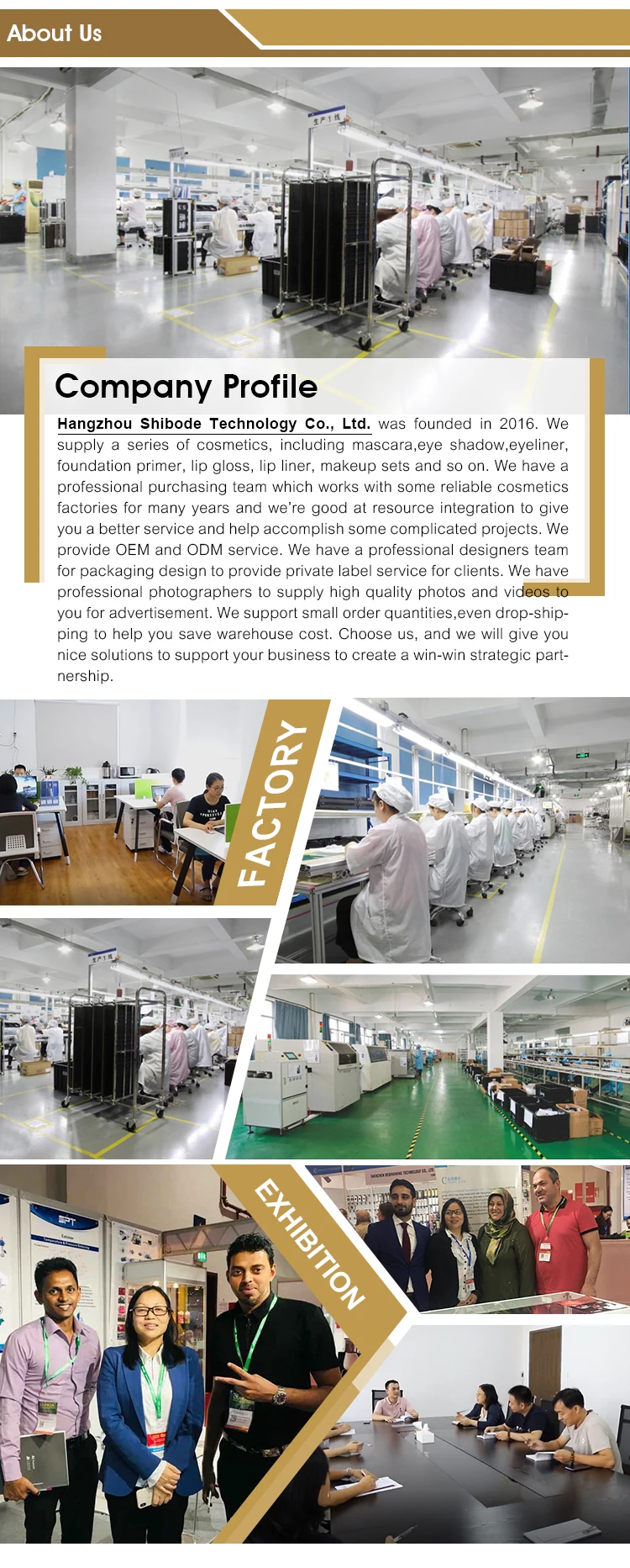 Sine Wave Vector BLDC Motor Controller for 3KW-20KW