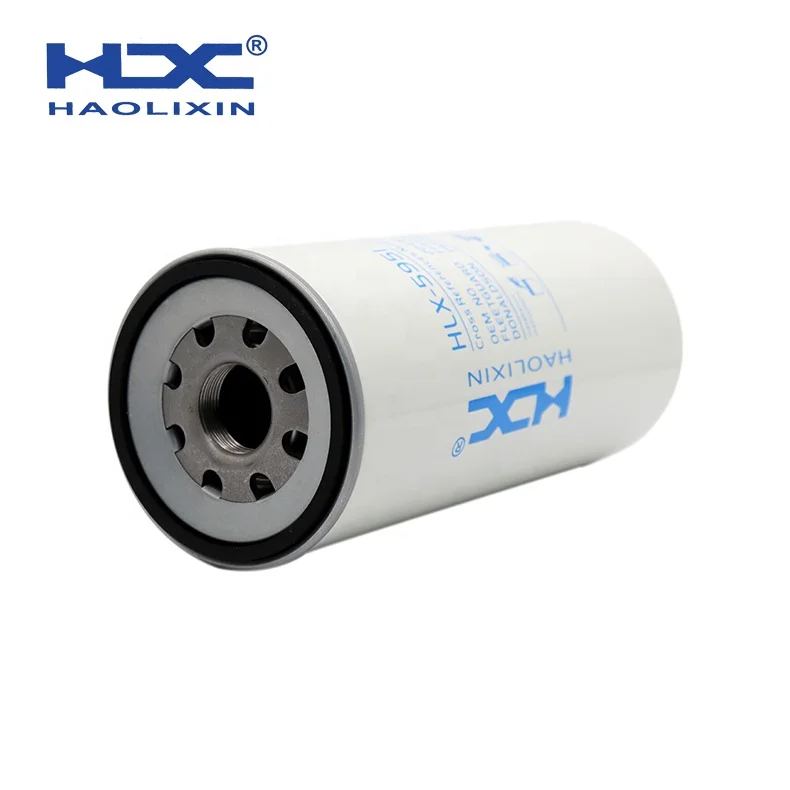 Fuel Filter 612630080087 - Reliable Performance & Durability