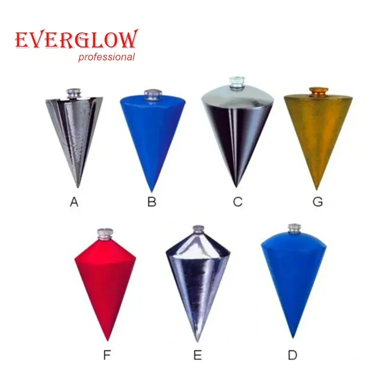 Plastering Trowel Wooden - Precision Tools for Builders